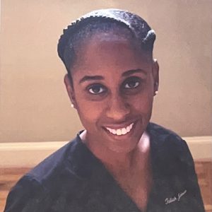 Who We Are - Wonderland Pediatric Dentistry